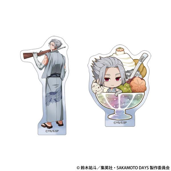 【発売日：2026年08月01日】◆入荷次第出荷（発売予定：２６年０８月上旬）◆お一人様 12 点まで（本店支店合計）※同一住所より複数件のご注文をいただいた場合、ご注文を取り消しさせていただくことがございます。◆仕様：2枚セット 【サイズ...