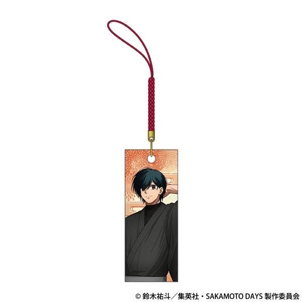 【発売日：2026年08月01日】◆入荷次第出荷（発売予定：２６年０８月上旬）◆お一人様 3 点まで（本店支店合計）※同一住所より複数件のご注文をいただいた場合、ご注文を取り消しさせていただくことがございます。◆仕様：【サイズ】約2&amp...