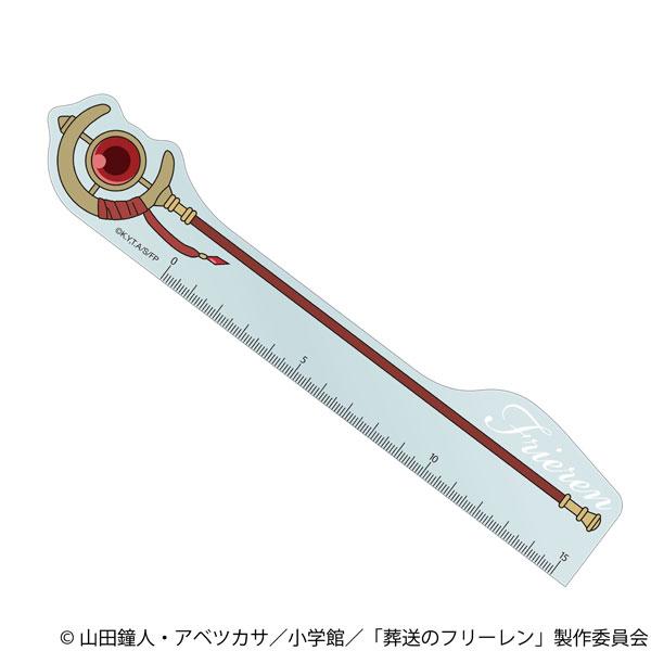 ◆お一人様 3 点まで（本店支店合計）※同一住所より複数件のご注文をいただいた場合、ご注文を取り消しさせていただくことがございます。◆仕様：【サイズ】全長約22cm以内(15cm計測対応) 【素材】アクリル◆ブランド：アニメイト movic...
