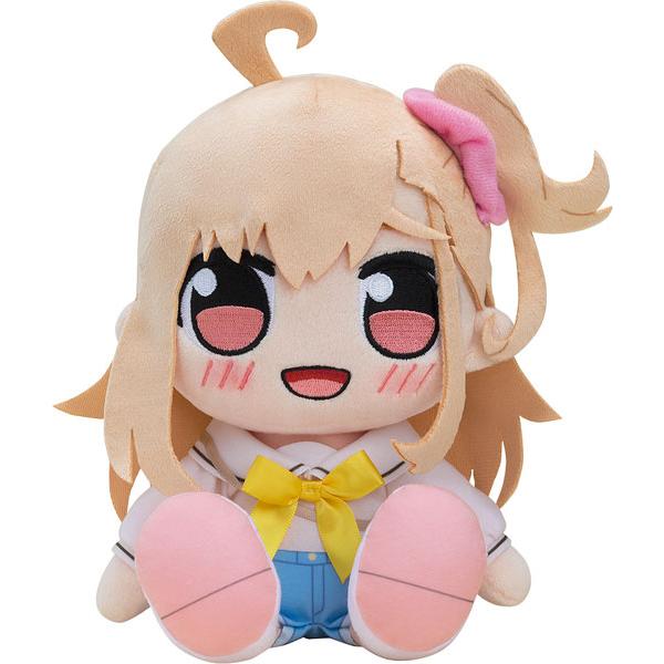 【発売日：2026年11月30日】※他の商品と同梱発送になる場合は別途送料が発生いたします。 ※代引手数料等、一部の決済手数料はご負担いただきます。 ◆入荷次第出荷（発売予定：２６年１１月未定）◆お一人様 3 点まで（本店支店合計）※同一住...