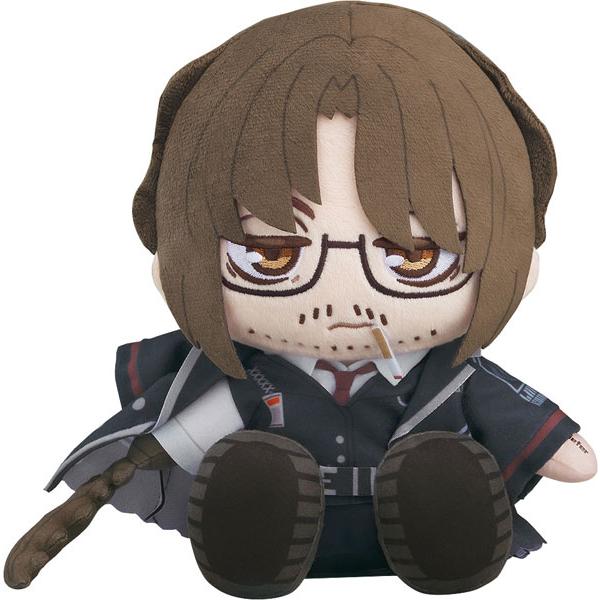 【発売日：2026年11月30日】※他の商品と同梱発送になる場合は別途送料が発生いたします。 ※代引手数料等、一部の決済手数料はご負担いただきます。 ◆入荷次第出荷（発売予定：２６年１１月未定）◆お一人様 3 点まで（本店支店合計）※同一住...