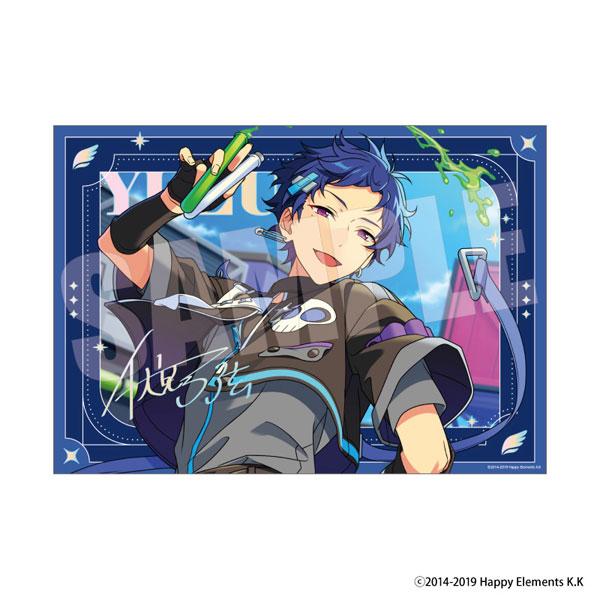 【発売日：2026年09月30日】◆入荷次第出荷（発売予定：２６年０９月未定）◆お一人様 3 点まで（本店支店合計）※同一住所より複数件のご注文をいただいた場合、ご注文を取り消しさせていただくことがございます。◆仕様：【サイズ】A4(W21...