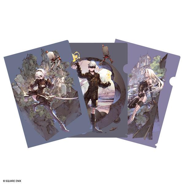 【発売日：2026年08月31日】◆入荷次第出荷（発売予定：２６年０８月未定）◆お一人様 6 点まで（本店支店合計）※同一住所より複数件のご注文をいただいた場合、ご注文を取り消しさせていただくことがございます。◆仕様：3枚セット 【サイズ】...