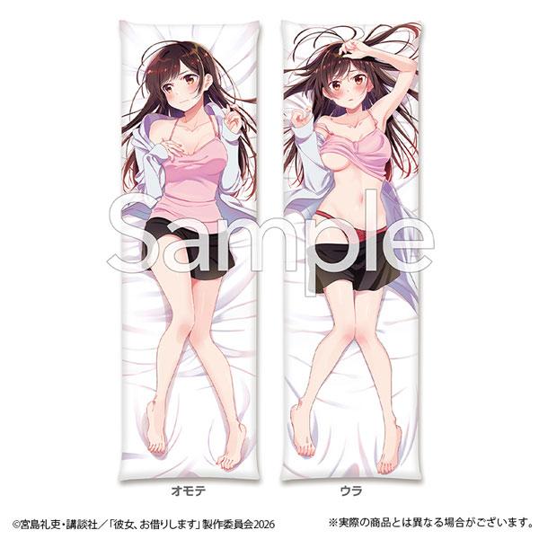 【発売日：2026年08月31日】※こちらの商品はあみあみ、他一部店舗限定での取り扱いとなります。  ※他の商品と同梱発送になる場合は別途送料が発生いたします。 ※代引手数料等、一部の決済手数料はご負担いただきます。 ◆入荷次第出荷（発売予...