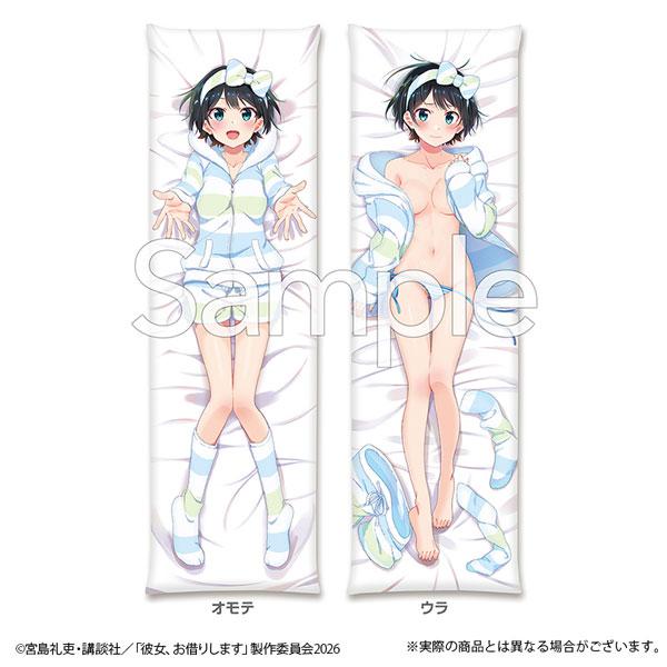 【発売日：2026年08月31日】※こちらの商品はあみあみ、他一部店舗限定での取り扱いとなります。  ※他の商品と同梱発送になる場合は別途送料が発生いたします。 ※代引手数料等、一部の決済手数料はご負担いただきます。 ◆入荷次第出荷（発売予...