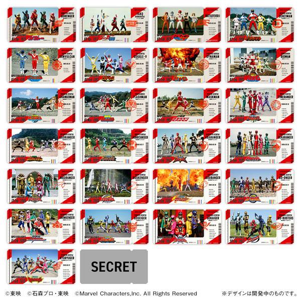 【発売日：2026年08月24日】◆入荷次第出荷（発売予定：２６年０８月下旬）◆お一人様 3 点まで（本店支店合計）※同一住所より複数件のご注文をいただいた場合、ご注文を取り消しさせていただくことがございます。◆仕様：【1BOX】20個入り...