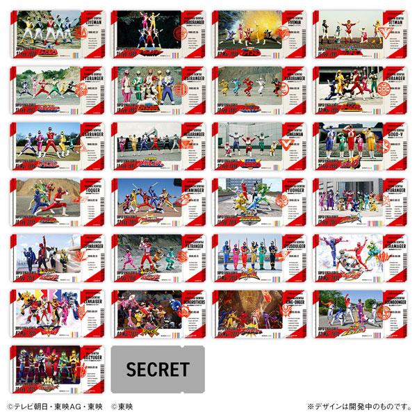 【発売日：2026年08月24日】◆入荷次第出荷（発売予定：２６年０８月下旬）◆お一人様 3 点まで（本店支店合計）※同一住所より複数件のご注文をいただいた場合、ご注文を取り消しさせていただくことがございます。◆仕様：【1BOX】20個入り...