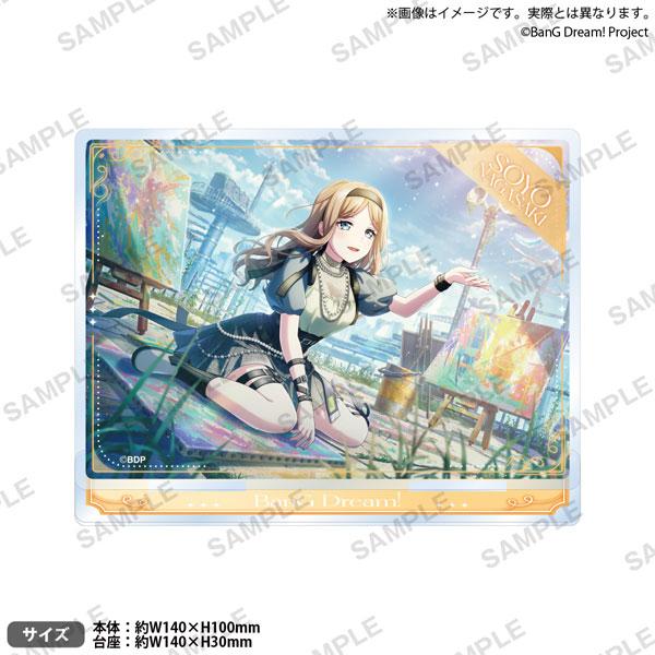 【発売日：2026年08月21日】◆入荷次第出荷（発売予定：２６年０８月未定）◆お一人様 3 点まで（本店支店合計）※同一住所より複数件のご注文をいただいた場合、ご注文を取り消しさせていただくことがございます。◆仕様：【サイズ】本体：W14...