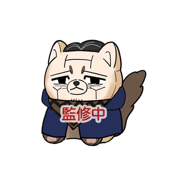【発売日：2026年09月30日】◆入荷次第出荷（発売予定：２６年０９月未定）◆お一人様 3 点まで（本店支店合計）※同一住所より複数件のご注文をいただいた場合、ご注文を取り消しさせていただくことがございます。◆仕様：【サイズ】約105&a...