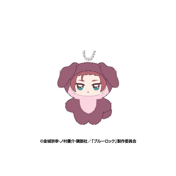 【発売日：2026年09月30日】◆入荷次第出荷（発売予定：２６年０９月未定）◆お一人様 3 点まで（本店支店合計）※同一住所より複数件のご注文をいただいた場合、ご注文を取り消しさせていただくことがございます。◆仕様：【サイズ】約100&a...