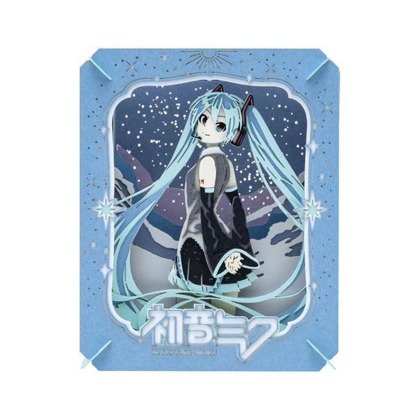 【発売日：2026年08月31日】◆入荷次第出荷（発売予定：２６年０８月未定）◆お一人様 3 点まで（本店支店合計）※同一住所より複数件のご注文をいただいた場合、ご注文を取り消しさせていただくことがございます。◆仕様：【完成サイズ】約H10...
