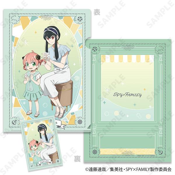 【発売日：2026年09月09日】◆入荷次第出荷（発売予定：２６年０９月上旬）◆お一人様 6 点まで（本店支店合計）※同一住所より複数件のご注文をいただいた場合、ご注文を取り消しさせていただくことがございます。◆仕様：【サイズ】A4、L版(...