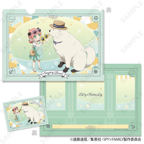 【発売日：2026年09月09日】◆入荷次第出荷（発売予定：２６年０９月上旬）◆お一人様 6 点まで（本店支店合計）※同一住所より複数件のご注文をいただいた場合、ご注文を取り消しさせていただくことがございます。◆仕様：【サイズ】A4、L版(...