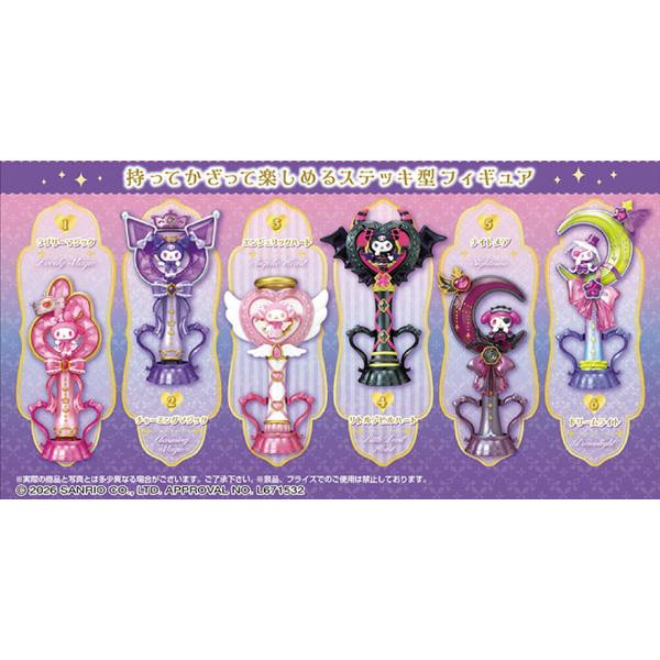【発売日：2026年09月28日】◆入荷次第出荷（発売予定：２６年０９月下旬）◆お一人様 12 点まで（本店支店合計）※同一住所より複数件のご注文をいただいた場合、ご注文を取り消しさせていただくことがございます。◆仕様：【1BOX】6個入り...