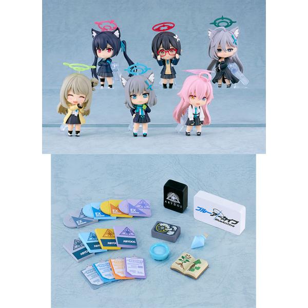 【発売日：2027年01月31日】※一部の国、地域への販売はございません。 ※あみあみ限定特典は付きません。 ※他の商品と同梱発送になる場合は別途送料が発生いたします。 ※代引手数料等、一部の決済手数料はご負担いただきます。 ◆入荷次第出荷...