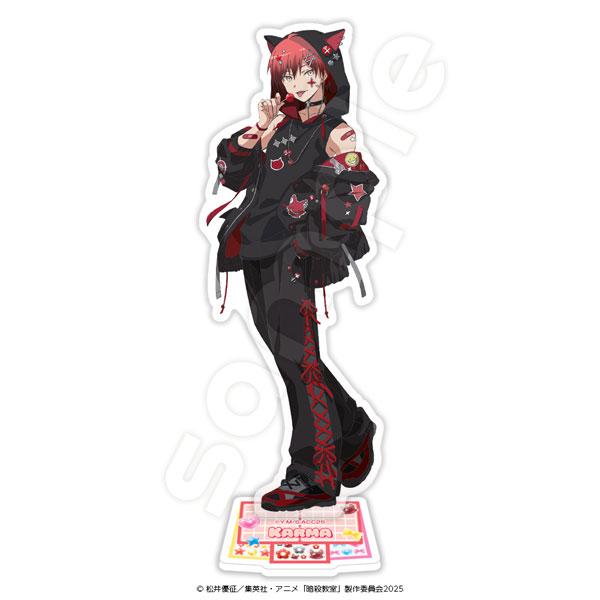 【発売日：2026年08月31日】◆入荷次第出荷（発売予定：２６年０８月下旬）◆お一人様 3 点まで（本店支店合計）※同一住所より複数件のご注文をいただいた場合、ご注文を取り消しさせていただくことがございます。◆仕様：【サイズ】138&am...