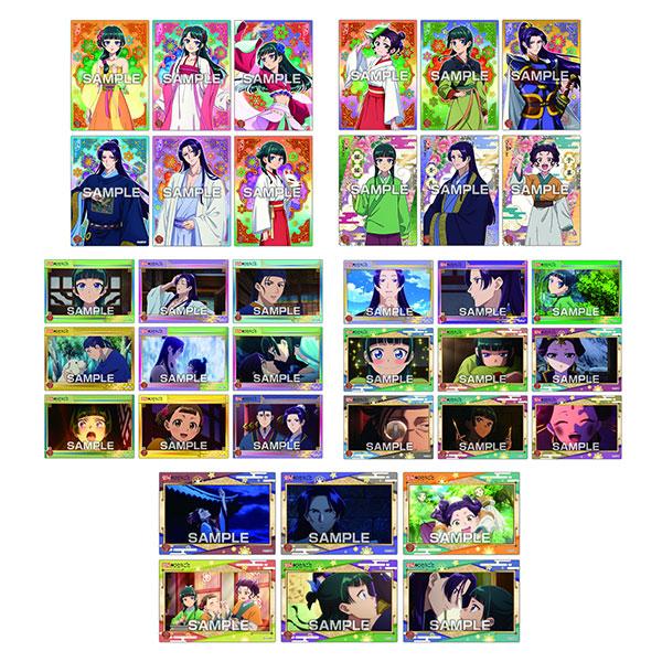 【発売日：2026年08月31日】◆入荷次第出荷（発売予定：２６年０８月未定）◆お一人様 6 点まで（本店支店合計）※同一住所より複数件のご注文をいただいた場合、ご注文を取り消しさせていただくことがございます。◆仕様：【1BOX】18パック...