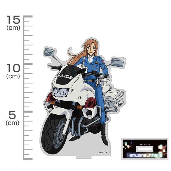 【発売日：2026年08月31日】◆入荷次第出荷（発売予定：２６年０８月下旬）◆お一人様 3 点まで（本店支店合計）※同一住所より複数件のご注文をいただいた場合、ご注文を取り消しさせていただくことがございます。◆仕様：【サイズ】本体：14c...