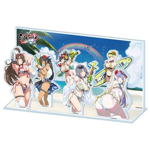 【発売日：2026年09月30日】※こちらの商品はあみあみ、他一部店舗限定での取り扱いとなります。  ◆入荷次第出荷（発売予定：２６年０９月未定）◆お一人様 3 点まで（本店支店合計）※同一住所より複数件のご注文をいただいた場合、ご注文を取...