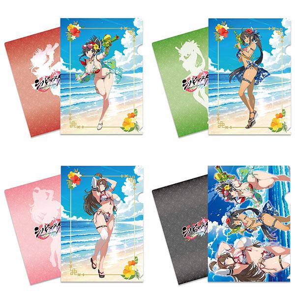 【発売日：2026年09月30日】※こちらの商品はあみあみ、他一部店舗限定での取り扱いとなります。  ◆入荷次第出荷（発売予定：２６年０９月未定）◆お一人様 6 点まで（本店支店合計）※同一住所より複数件のご注文をいただいた場合、ご注文を取...
