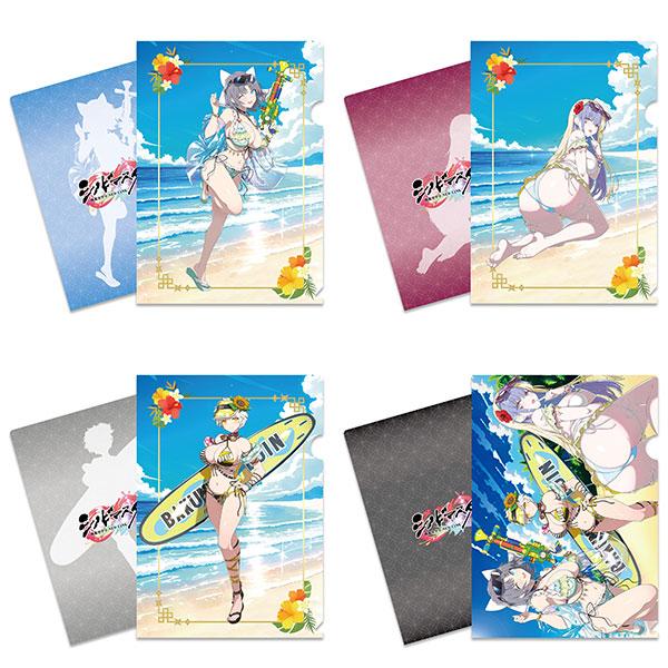 【発売日：2026年09月30日】※こちらの商品はあみあみ、他一部店舗限定での取り扱いとなります。  ◆入荷次第出荷（発売予定：２６年０９月未定）◆お一人様 6 点まで（本店支店合計）※同一住所より複数件のご注文をいただいた場合、ご注文を取...