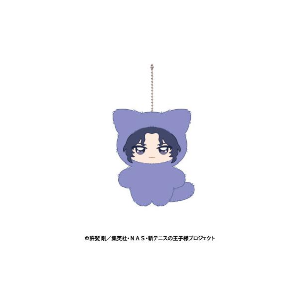 【発売日：2026年09月30日】◆入荷次第出荷（発売予定：２６年０９月未定）◆お一人様 3 点まで（本店支店合計）※同一住所より複数件のご注文をいただいた場合、ご注文を取り消しさせていただくことがございます。◆仕様：【サイズ】約100&a...