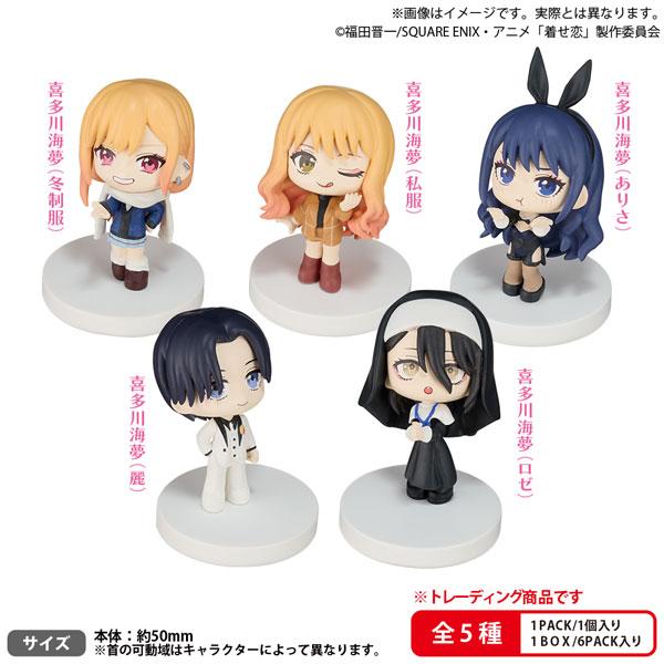 【発売日：2026年11月27日】◆入荷次第出荷（発売予定：２６年１１月未定）◆お一人様 3 点まで（本店支店合計）※同一住所より複数件のご注文をいただいた場合、ご注文を取り消しさせていただくことがございます。◆仕様：【1BOX】6個入り ...