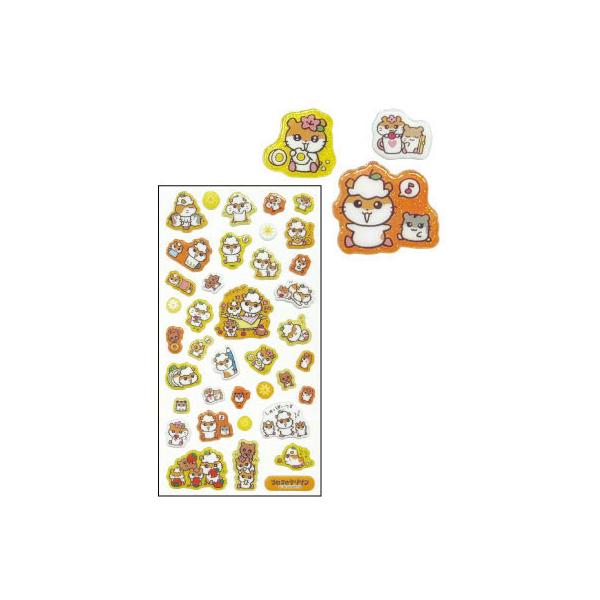 【発売日：2026年09月30日】◆入荷次第出荷（発売予定：２６年０９月未定）◆お一人様 12 点まで（本店支店合計）※同一住所より複数件のご注文をいただいた場合、ご注文を取り消しさせていただくことがございます。◆仕様：【サイズ】約H185...