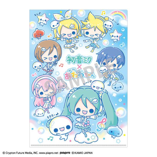 【発売日：2026年08月31日】◆入荷次第出荷（発売予定：２６年０８月未定）◆お一人様 6 点まで（本店支店合計）※同一住所より複数件のご注文をいただいた場合、ご注文を取り消しさせていただくことがございます。◆仕様：【サイズ】約H310&...