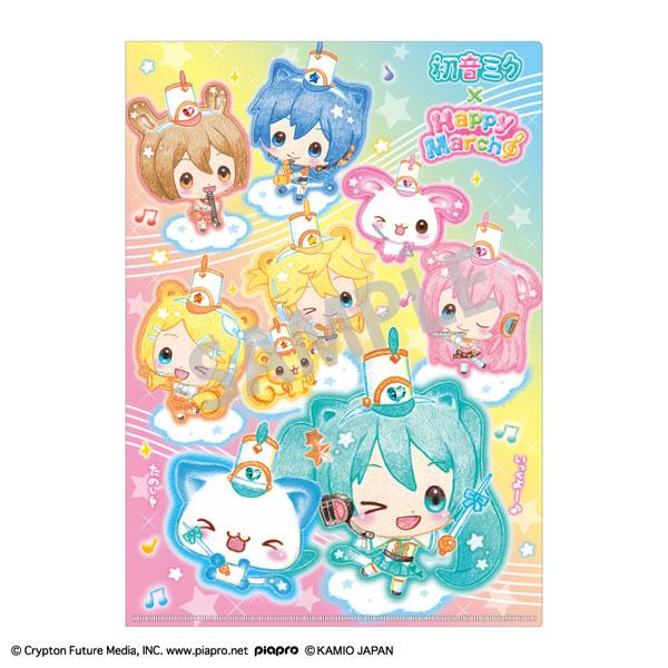 【発売日：2026年08月31日】◆入荷次第出荷（発売予定：２６年０８月未定）◆お一人様 6 点まで（本店支店合計）※同一住所より複数件のご注文をいただいた場合、ご注文を取り消しさせていただくことがございます。◆仕様：【サイズ】約H310&...