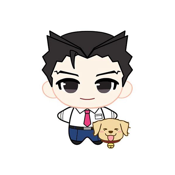 ◆お一人様 3 点まで（本店支店合計）※同一住所より複数件のご注文をいただいた場合、ご注文を取り消しさせていただくことがございます。◆仕様：【サイズ】高さ約120mm 【素材】ポリエステル◆ブランド：KUMATOYS(クマトイズ) KUMA...