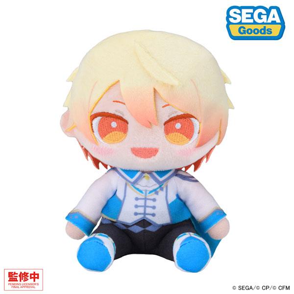 【発売日：2026年11月30日】◆入荷次第出荷（発売予定：２６年１１月未定）◆お一人様 3 点まで（本店支店合計）※同一住所より複数件のご注文をいただいた場合、ご注文を取り消しさせていただくことがございます。◆仕様：【サイズ】全長約8&a...