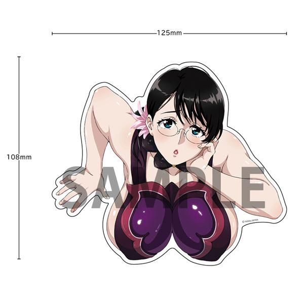【発売日：2026年09月30日】※こちらの商品はあみあみ、他一部店舗限定での取り扱いとなります。  ◆入荷次第出荷（発売予定：２６年０９月未定）◆お一人様 3 点まで（本店支店合計）※同一住所より複数件のご注文をいただいた場合、ご注文を取...