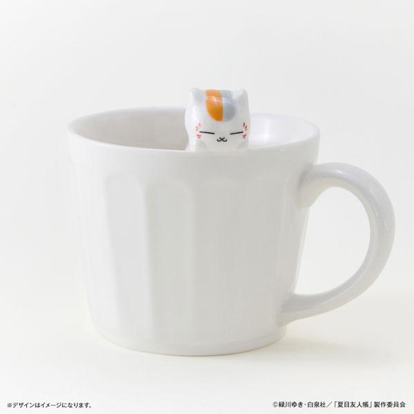 ◆お一人様 3 点まで（本店支店合計）※同一住所より複数件のご注文をいただいた場合、ご注文を取り消しさせていただくことがございます。◆仕様：【サイズ】約&amp;Phi;92&amp;times;100mm 【素材】磁器◆ブランド：カルチュ...