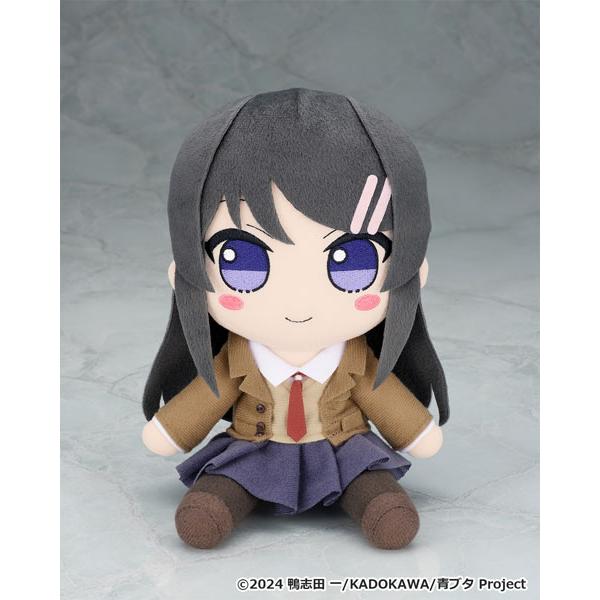 【発売日：2027年02月19日】◆入荷次第出荷（発売予定：２７年０２月中旬）◆お一人様 3 点まで（本店支店合計）※同一住所より複数件のご注文をいただいた場合、ご注文を取り消しさせていただくことがございます。◆仕様：【サイズ】全高約20c...