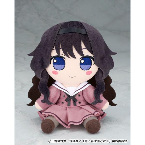【発売日：2027年02月19日】◆入荷次第出荷（発売予定：２７年０２月中旬）◆お一人様 3 点まで（本店支店合計）※同一住所より複数件のご注文をいただいた場合、ご注文を取り消しさせていただくことがございます。◆仕様：【サイズ】全高約20c...