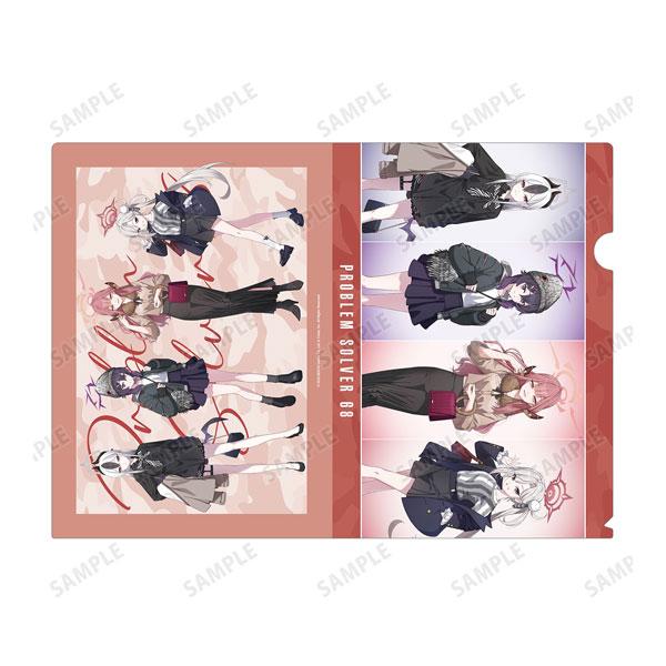 【発売日：2026年09月19日】◆入荷次第出荷（発売予定：２６年０９月中旬）◆お一人様 6 点まで（本店支店合計）※同一住所より複数件のご注文をいただいた場合、ご注文を取り消しさせていただくことがございます。◆仕様：【サイズ】A4 【素材...