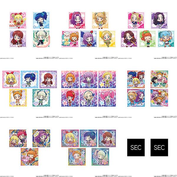 【発売日：2026年10月31日】◆入荷次第出荷（発売予定：２６年１０月未定）◆お一人様 12 点まで（本店支店合計）※同一住所より複数件のご注文をいただいた場合、ご注文を取り消しさせていただくことがございます。◆仕様：【1BOX】20個入...
