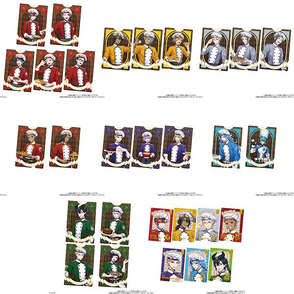 【発売日：2026年10月26日】◆入荷次第出荷（発売予定：２６年１０月２６日）◆お一人様 11 点まで（本店支店合計）※同一住所より複数件のご注文をいただいた場合、ご注文を取り消しさせていただくことがございます。◆仕様：【1BOX】20個...