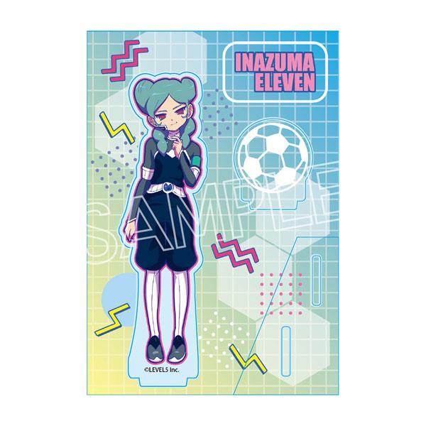 【発売日：2026年08月31日】◆入荷次第出荷（発売予定：２６年０８月下旬）◆お一人様 3 点まで（本店支店合計）※同一住所より複数件のご注文をいただいた場合、ご注文を取り消しさせていただくことがございます。◆仕様：【サイズ】本体：約H1...