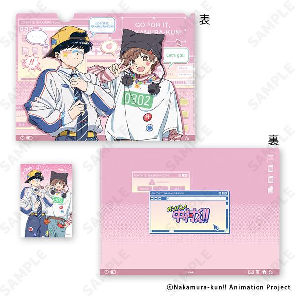 【発売日：2026年09月30日】◆入荷次第出荷（発売予定：２６年０９月下旬）◆お一人様 6 点まで（本店支店合計）※同一住所より複数件のご注文をいただいた場合、ご注文を取り消しさせていただくことがございます。◆仕様：【サイズ】A4/127...