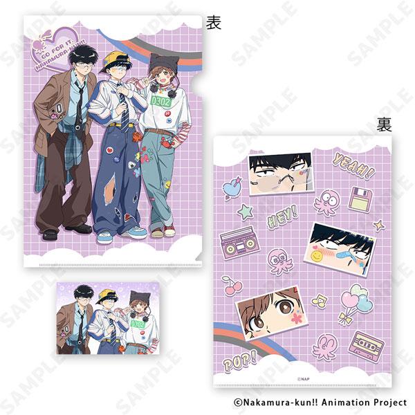 【発売日：2026年09月30日】◆入荷次第出荷（発売予定：２６年０９月下旬）◆お一人様 6 点まで（本店支店合計）※同一住所より複数件のご注文をいただいた場合、ご注文を取り消しさせていただくことがございます。◆仕様：【サイズ】A4/127...