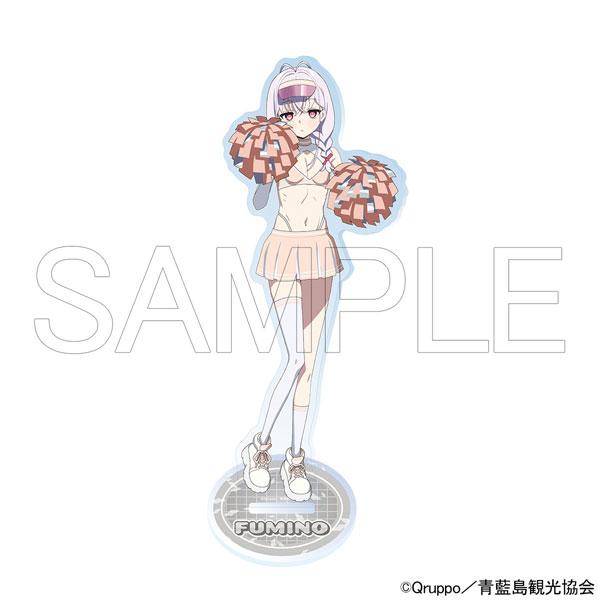 【発売日：2026年09月30日】※こちらの商品はあみあみのみでの取り扱いとなります。  ◆入荷次第出荷（発売予定：２６年０９月未定）◆お一人様 3 点まで（本店支店合計）※同一住所より複数件のご注文をいただいた場合、ご注文を取り消しさせて...