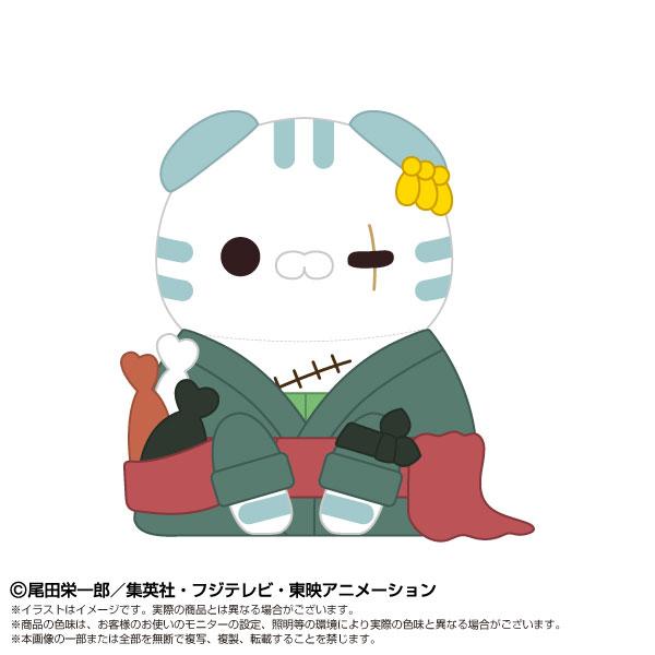 【発売日：2026年10月31日】◆入荷次第出荷（発売予定：２６年１０月未定）◆お一人様 3 点まで（本店支店合計）※同一住所より複数件のご注文をいただいた場合、ご注文を取り消しさせていただくことがございます。◆仕様：【素材】ポリエステル他...