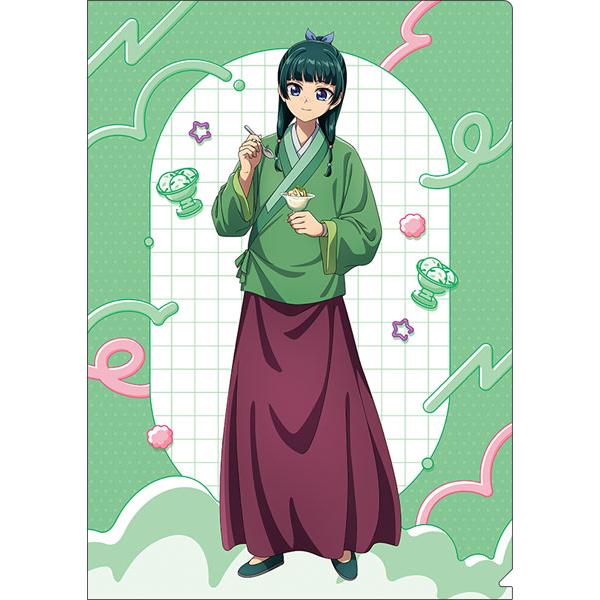 【発売日：2026年08月29日】◆入荷次第出荷（発売予定：２６年０８月下旬）◆お一人様 6 点まで（本店支店合計）※同一住所より複数件のご注文をいただいた場合、ご注文を取り消しさせていただくことがございます。◆仕様：【サイズ】A4対応サイ...