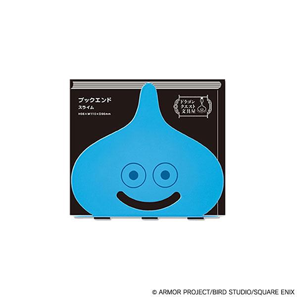 【発売日：2026年09月30日】◆入荷次第出荷（発売予定：２６年０９月未定）◆お一人様 3 点まで（本店支店合計）※同一住所より複数件のご注文をいただいた場合、ご注文を取り消しさせていただくことがございます。◆仕様：【サイズ】高さ約96m...