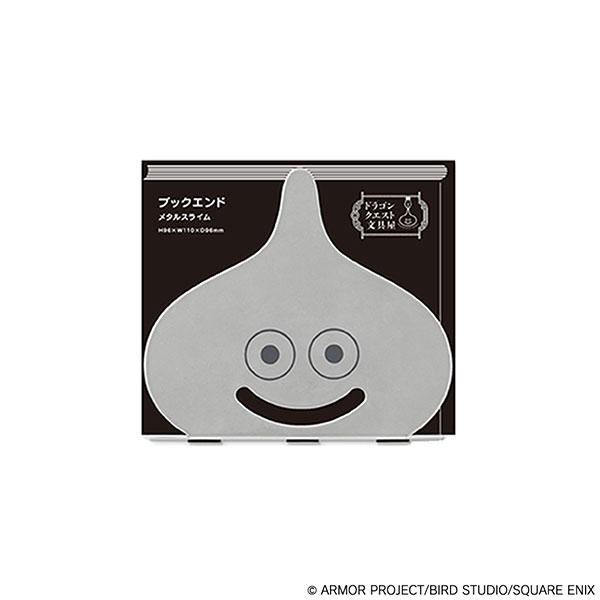 【発売日：2026年09月30日】◆入荷次第出荷（発売予定：２６年０９月未定）◆お一人様 3 点まで（本店支店合計）※同一住所より複数件のご注文をいただいた場合、ご注文を取り消しさせていただくことがございます。◆仕様：【サイズ】高さ約96m...