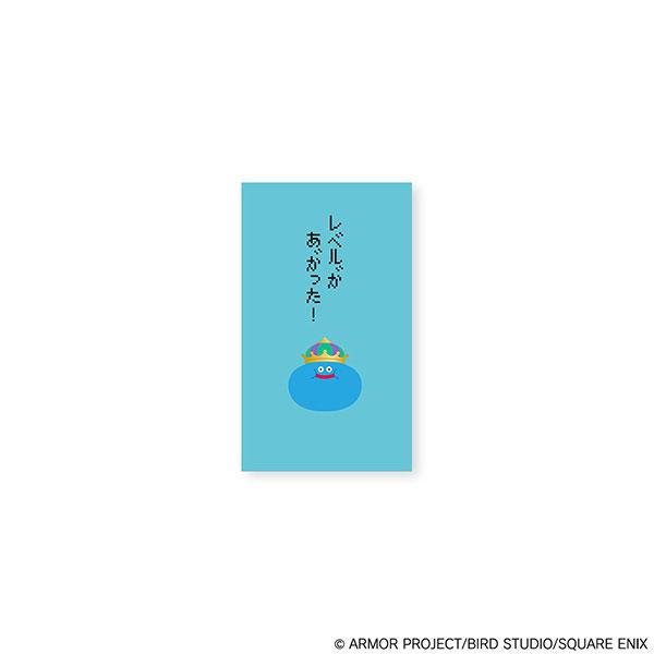 【発売日：2026年09月30日】◆入荷次第出荷（発売予定：２６年０９月未定）◆お一人様 6 点まで（本店支店合計）※同一住所より複数件のご注文をいただいた場合、ご注文を取り消しさせていただくことがございます。◆仕様：1柄&amp;time...