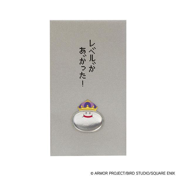 【発売日：2026年09月30日】◆入荷次第出荷（発売予定：２６年０９月未定）◆お一人様 6 点まで（本店支店合計）※同一住所より複数件のご注文をいただいた場合、ご注文を取り消しさせていただくことがございます。◆仕様：1柄&amp;time...
