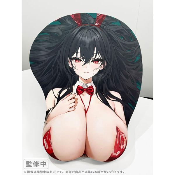 【発売日：2026年10月31日】※商品形態等の都合上、他の商品との同梱発送はできません。 ※代引手数料等、一部の決済手数料はご負担いただきます。 ◆入荷次第出荷（発売予定：２６年１０月未定）◆お一人様 1 点まで（本店支店合計）※同一住所...